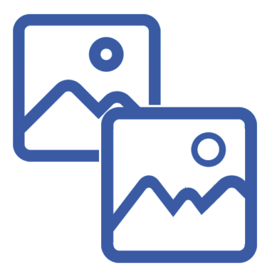 Visualytx AI Image Recognition & Detection API | Infolytx