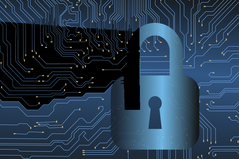 Mastering HTTP Basic Authentication in Cypress: Effective Solutions for ... Mastering HTTP Basic Authentication in Cypress: Effective Solutions for ...
